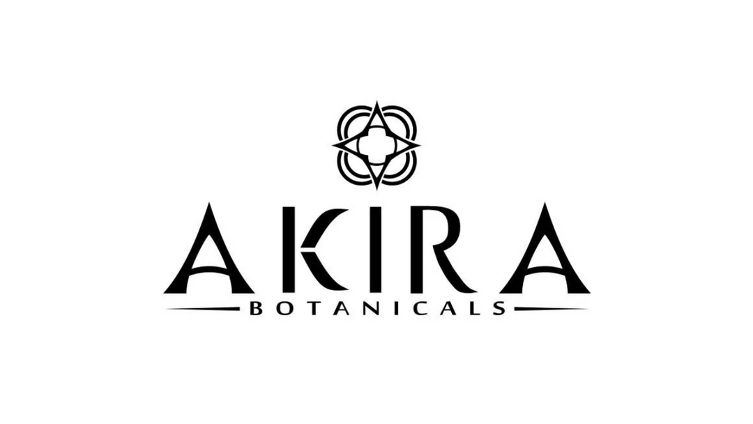 Shop THCa Flower Online With Perfect Plant – Perfect Plant Market