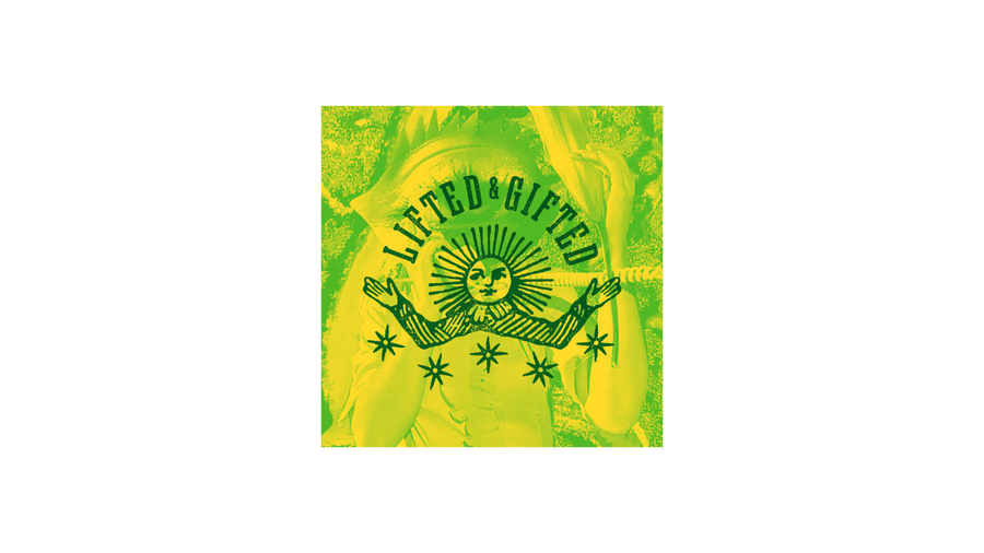 Perfect Plant Market Online Dispensary - Order Legal Cannabis Products