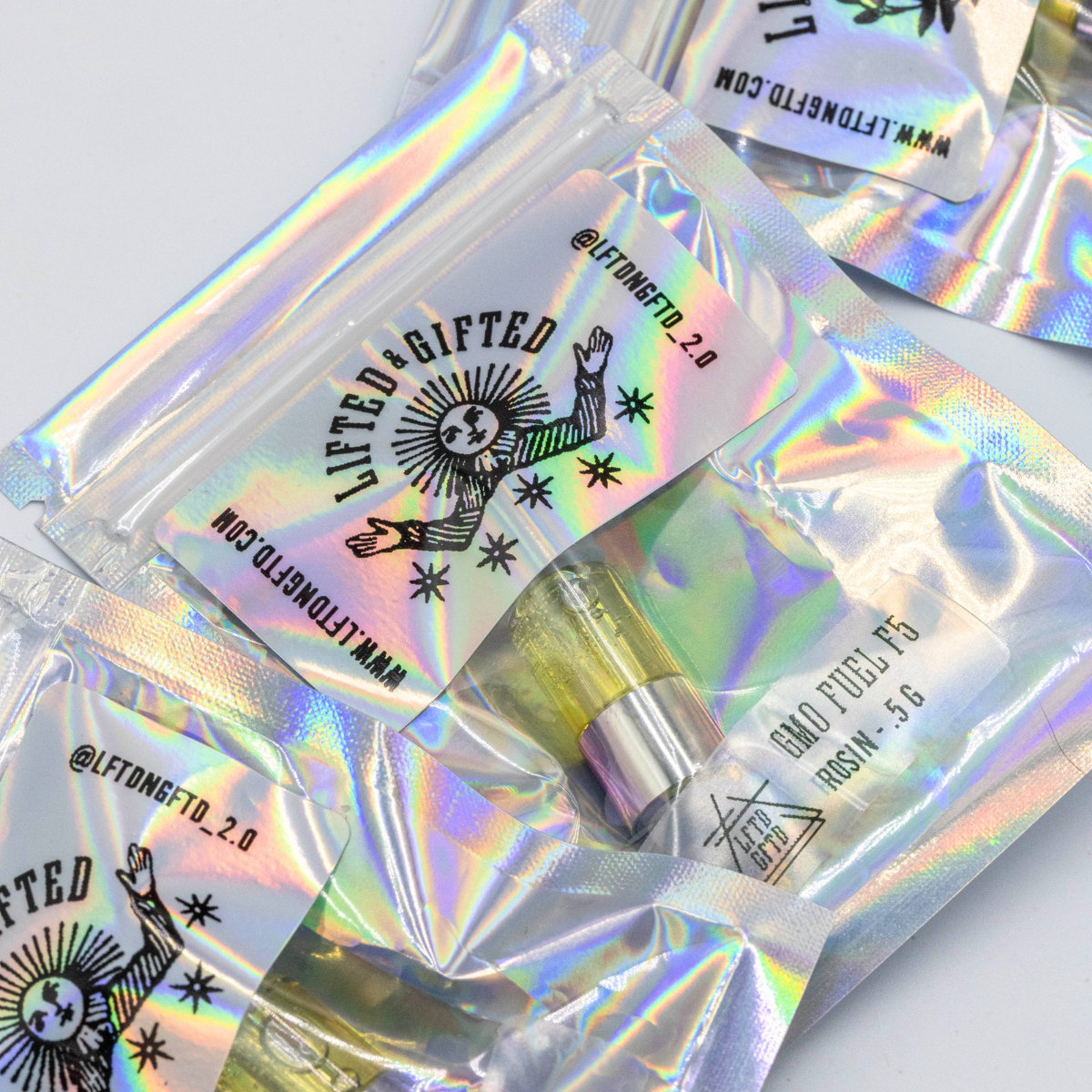 Order THCa Vape Rosin & Live Resin Carts Online – Perfect Plant Market