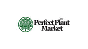 Perfect Plant Market Online Dispensary - Order Legal Cannabis Products