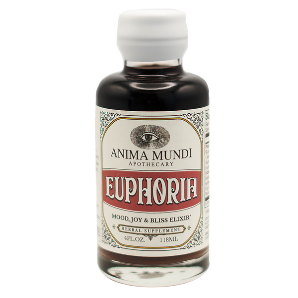 EUPHORIA Elixir – Perfect Plant Market