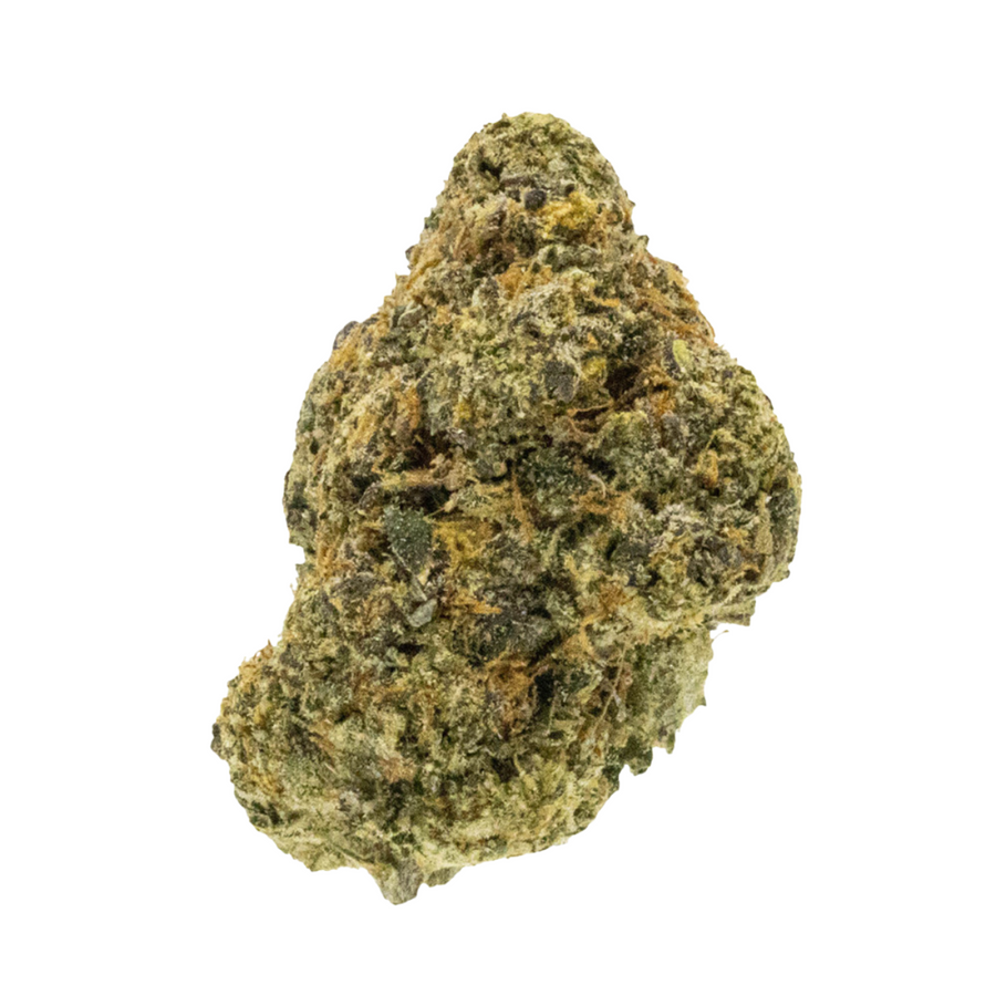 Order THCa Flower Online With Perfect Plant Market