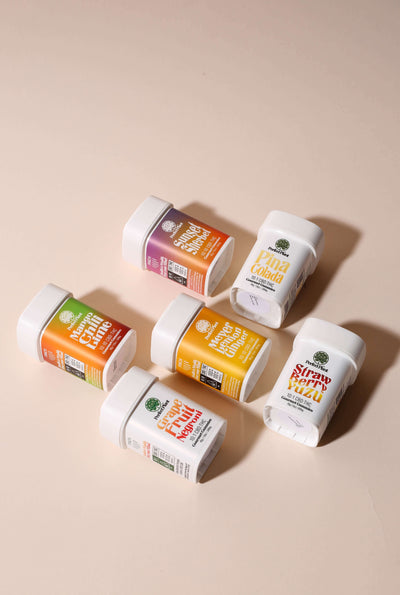 Perfect Plant Market Online Dispensary - Order Legal Cannabis Products