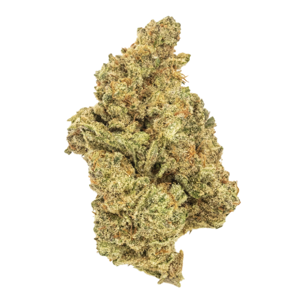 Buy Mac 1 THCa Flower Online by Perfect Plant – Perfect Plant Market