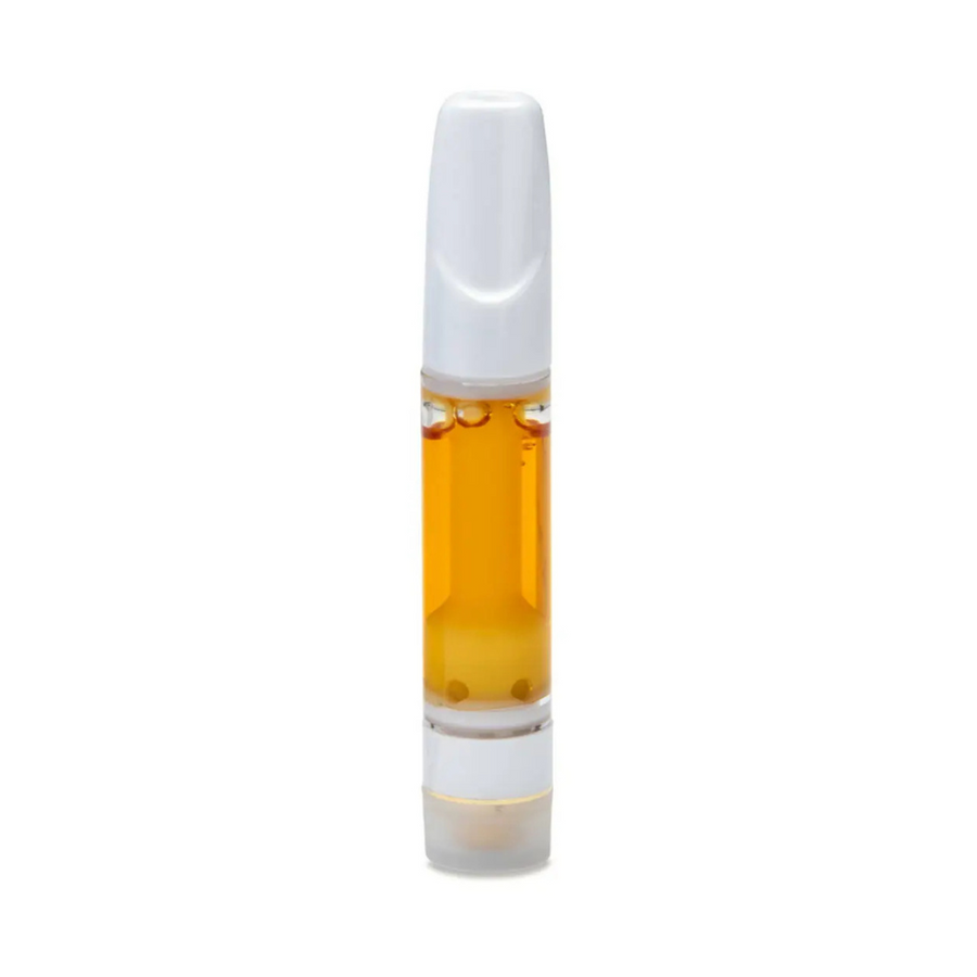 Order THCa Vape Rosin & Live Resin Carts Online – Perfect Plant Market