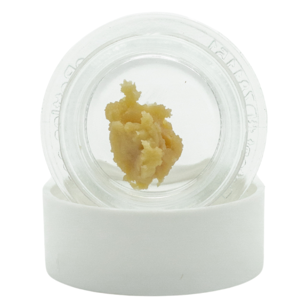 Buy Papaya Punch Cake THCa Rosin by Perfect Plant – Perfect Plant Market