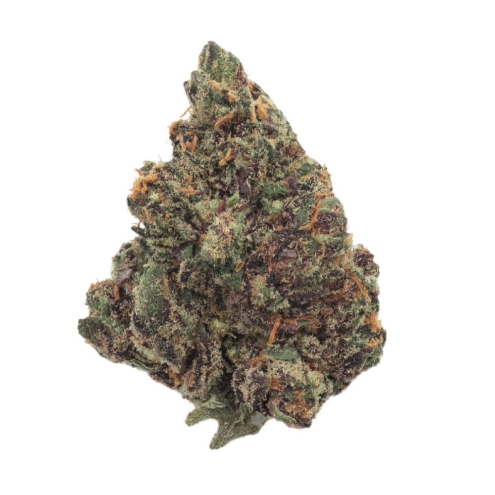 Buy Pluto THCa Flower Online by Perfect Plant – Perfect Plant Market