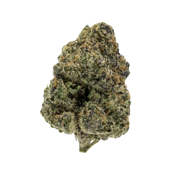 Buy Super Boof THCa Flower Online by Perfect Plant – Perfect Plant Market