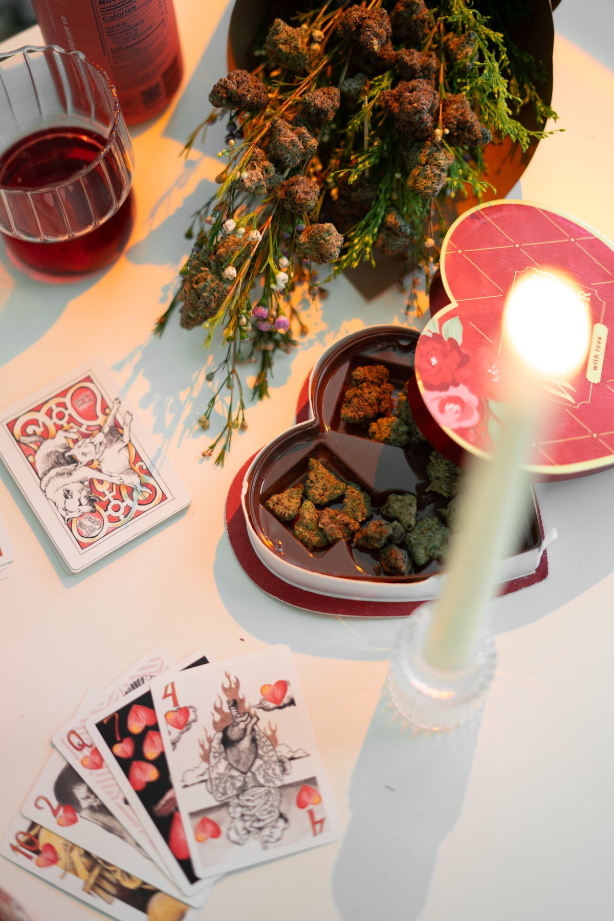 Perfect Plant Market Online Dispensary - Order Legal Cannabis Products